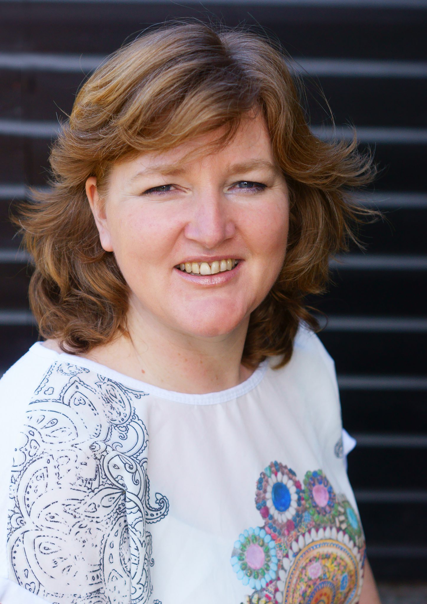 Andrea Hiddinga – AHOH Projects